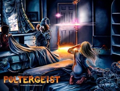 Mizuki Yamashita - Psychic Detective