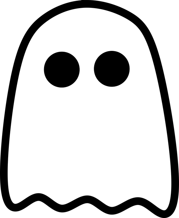 Mizuki Yamashita - Psychic Detective