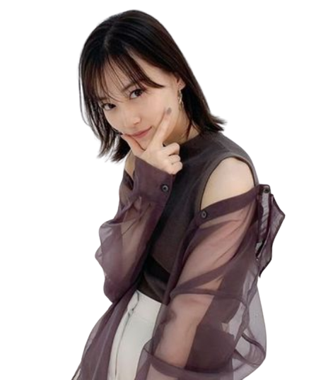 Zukki vs Gamera The Great Devil Turtle