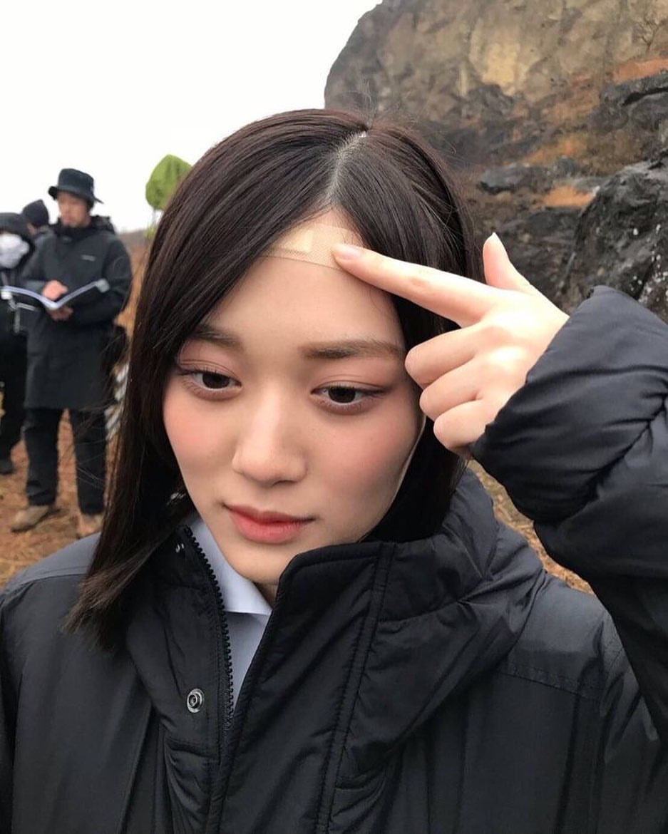 Zukki vs Gamera The Great Devil Turtle